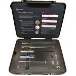 Custom Demo & Presentation Cases | Advanced Packaging Inc