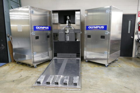 Advanced Packaging Inc | Custom Case Builder & Foam Inserts