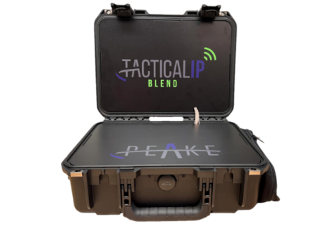 Advanced Packaging Inc | Custom Case Builder & Foam Inserts